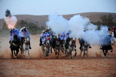 29 Algerian tourist destination Stock Pictures, Editorial Images and ...