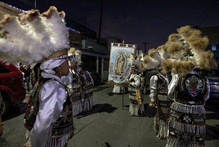 20,000 Group dance Stock Pictures, Editorial Images and Stock Photos ...