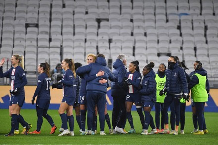 6,000 Psg players Stock Pictures, Editorial Images and Stock Photos | Shutterstock