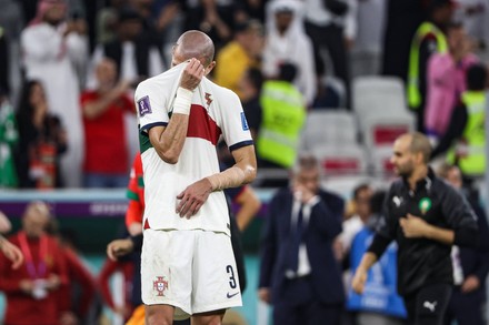 500 Soccer crying Stock Pictures, Editorial Images and Stock Photos ...