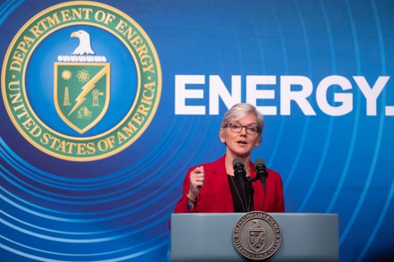 National Nuclear Security Administration Deputy Administrator Editorial ...