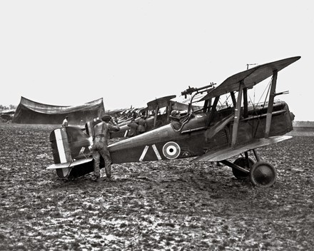 3 Scouting plane in flight Stock Pictures, Editorial Images and Stock ...