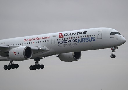 11 Airbus a3050 1000 Stock Pictures, Editorial Images and Stock Photos ...