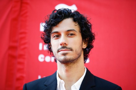 27 Actor rafael cebrián Stock Pictures, Editorial Images and Stock ...
