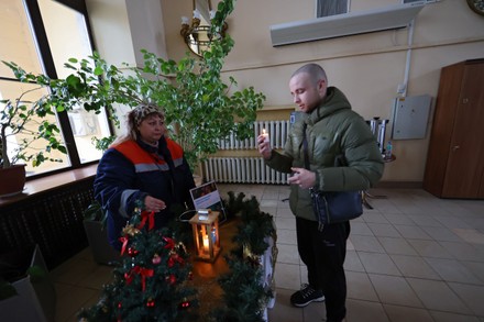 250 Bethlehem peace light Stock Pictures, Editorial Images and Stock ...