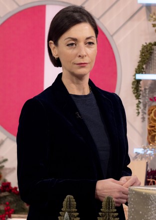 Mary Mccartney Editorial Stock Photo - Stock Image | Shutterstock