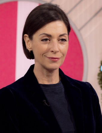 Mary Mccartney Editorial Stock Photo - Stock Image | Shutterstock