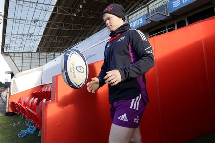 Ethan Coughlan Editorial Stock Photo - Stock Image | Shutterstock