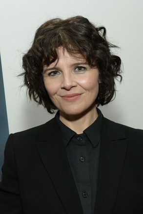 Marie Kreutzer Editorial Stock Photo - Stock Image | Shutterstock