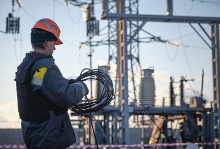 3,000 Engineering works Stock Pictures, Editorial Images and Stock ...