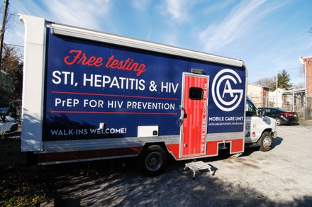 2,000 Hiv treatment Stock Pictures, Editorial Images and Stock Photos ...