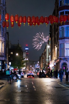 7,000 Fireworks in the sky Stock Pictures, Editorial Images and Stock ...
