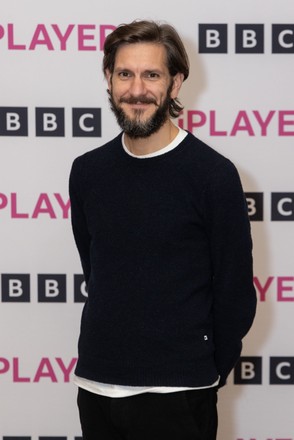Mathew Baynton Editorial Stock Photo - Stock Image | Shutterstock