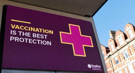 750 Nhs strain Stock Pictures, Editorial Images and Stock Photos ...