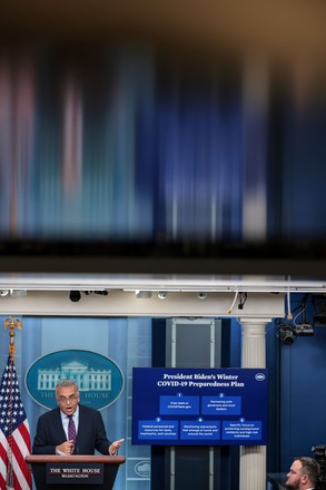 __COUNT__ DC: Press Secretary Karine Jean-Pierre At Daily Briefing ...