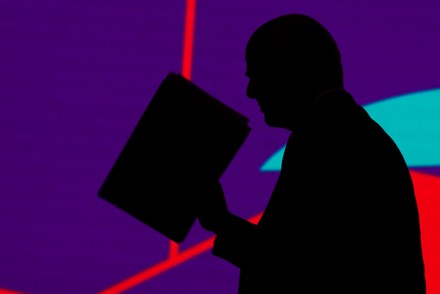 fifa press conference Stock Photos (Exclusive) | Shutterstock