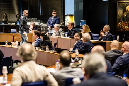 250 Farmers action large group of people Stock Pictures, Editorial ...