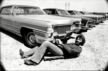 53 Halicki Stock Pictures, Editorial Images and Stock Photos | Shutterstock