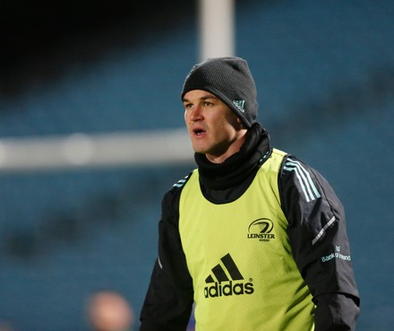 Arthur Clark Gloucester Collects Lineout Ball Editorial Stock Photo ...