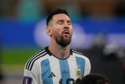4,000 Soccer eyes Stock Pictures, Editorial Images and Stock Photos ...