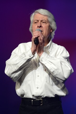 __COUNT__ Jean-Paul Corbineau, Founding Member Of Tri Yann Died At 74 ...