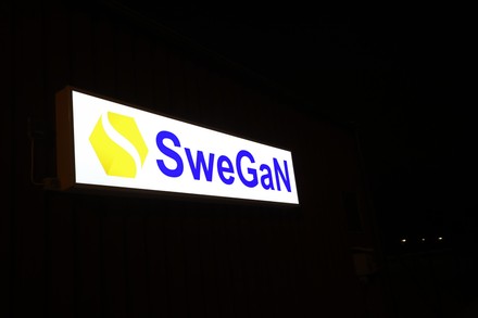 20,000 Logo signs Stock Pictures, Editorial Images and Stock Photos ...