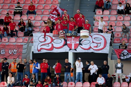 6 Valletta ultras Stock Pictures, Editorial Images and Stock Photos ...