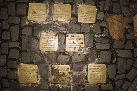 500 Historic blocks Stock Pictures, Editorial Images and Stock Photos ...