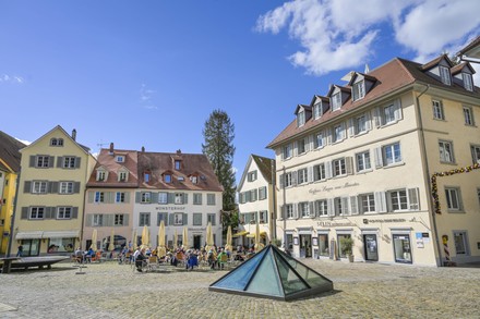 5,000 Old town square buildings Stock Pictures, Editorial Images and ...