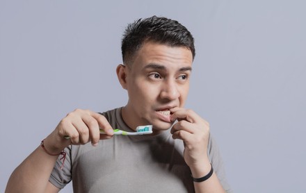6,000 Sick people Stock Pictures, Editorial Images and Stock Photos ...
