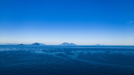 750 Archipelago the world Stock Pictures, Editorial Images and Stock ...