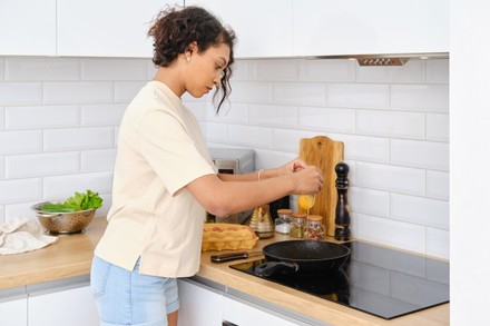500 Household activity Stock Pictures, Editorial Images and Stock ...