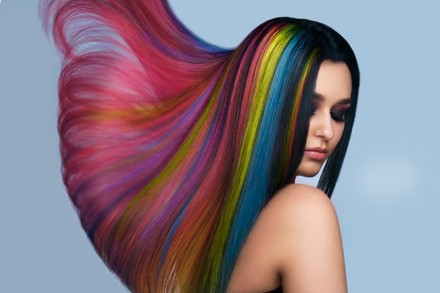 3,000 Unusual hair Stock Pictures, Editorial Images and Stock Photos ...