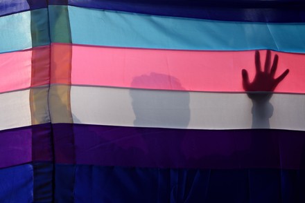 December 18 2022 Kolkata India Members Editorial Stock Photo - Stock ...