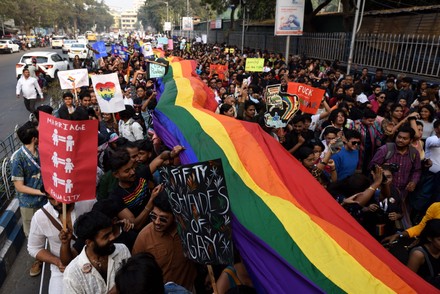 December 18 2022 Kolkata India Members Editorial Stock Photo - Stock ...