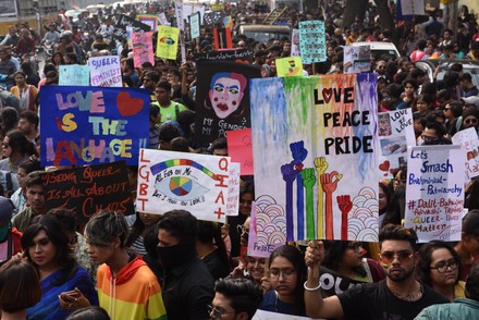 December 18 2022 Kolkata India Members Editorial Stock Photo - Stock ...