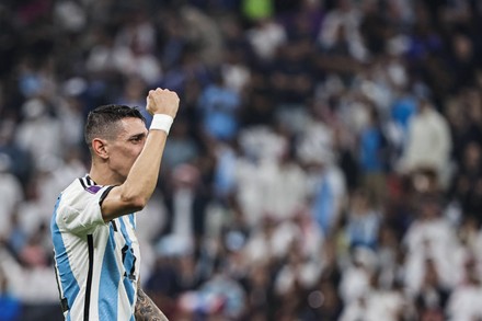 500 Soccer crying Stock Pictures, Editorial Images and Stock Photos ...