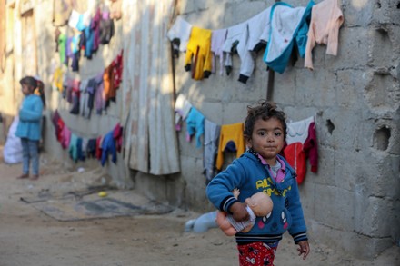 7,000 Palestine daily life Stock Pictures, Editorial Images and Stock ...