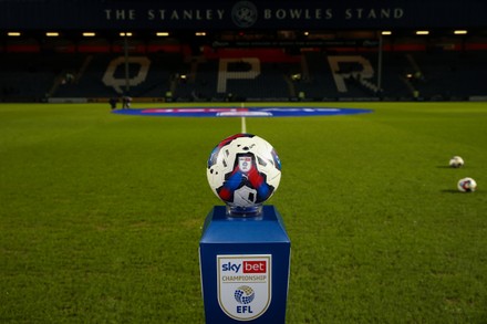500 Ball plinth Stock Pictures, Editorial Images and Stock Photos ...