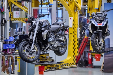 2,000 Manufacturing process Stock Pictures, Editorial Images and Stock ...