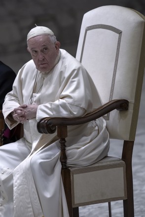 10,000 Italian pope Stock Pictures, Editorial Images and Stock Photos ...