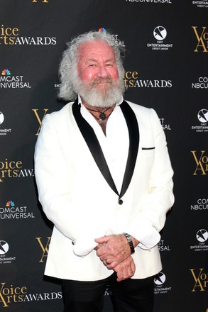 Charlie Adler Editorial Stock Photo - Stock Image | Shutterstock