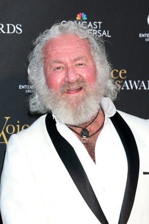 Charlie Adler Editorial Stock Photo - Stock Image | Shutterstock