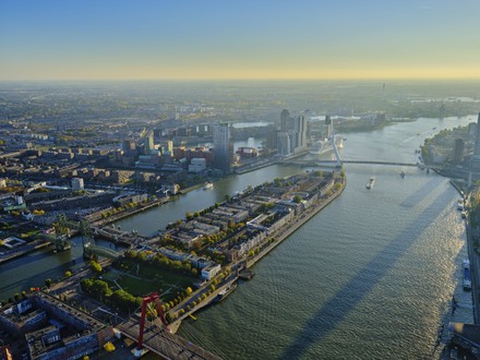 7,000 Aerial perspective Stock Pictures, Editorial Images and Stock ...