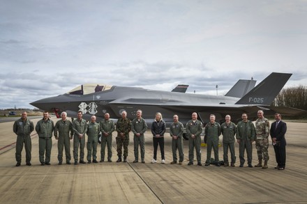 500 Combat device Stock Pictures, Editorial Images and Stock Photos ...