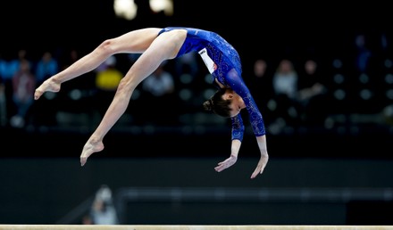 78 Gymnastic parts Stock Pictures, Editorial Images and Stock Photos ...