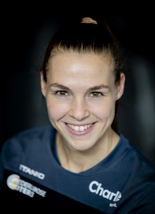 36 Inger smits Stock Pictures, Editorial Images and Stock Photos ...