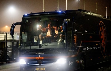 5,000 Dutch football manager Stock Pictures, Editorial Images and Stock ...