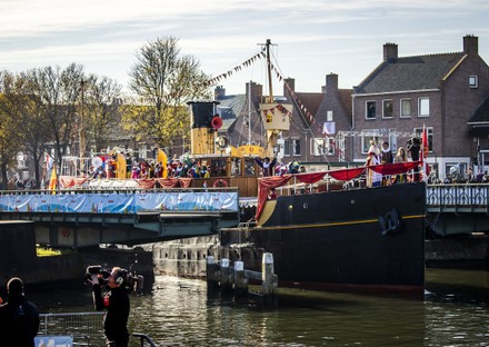 66 Parcel boat Stock Pictures, Editorial Images and Stock Photos ...