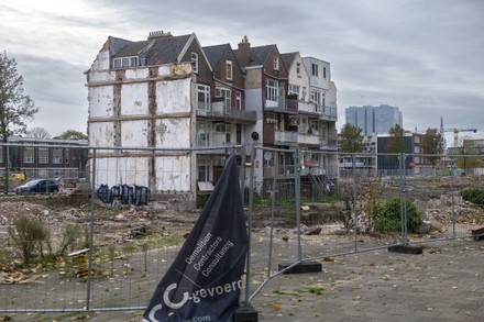 750 Social rental Stock Pictures, Editorial Images and Stock Photos ...